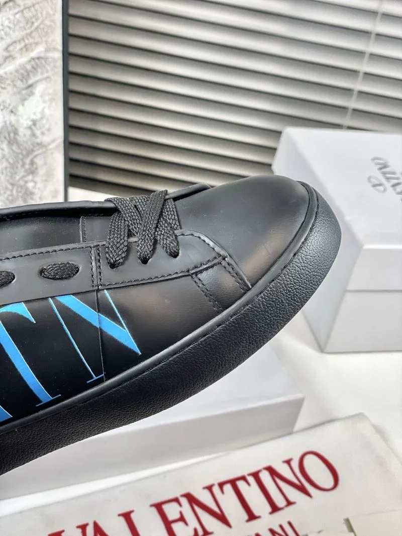 Cut-rate Valentino Open Shoes