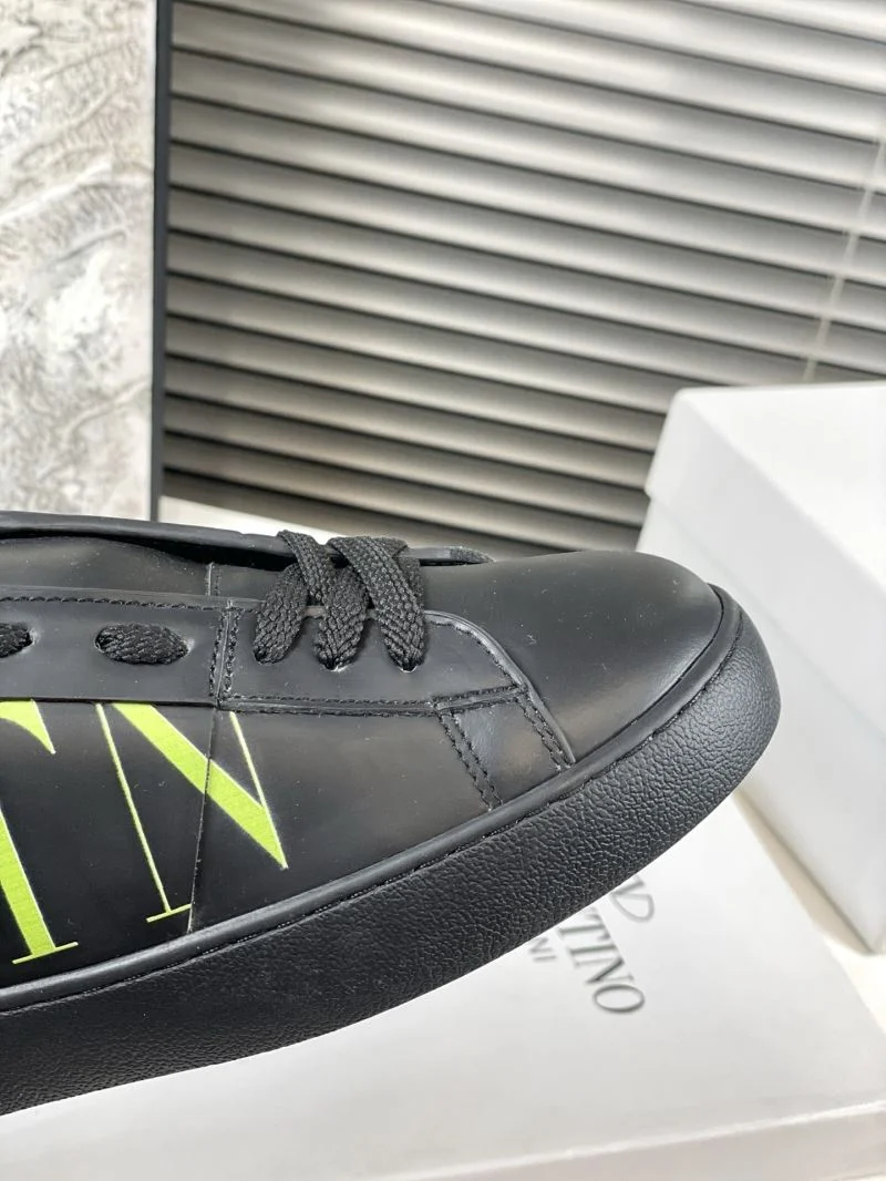 Economical Valentino Open Shoes