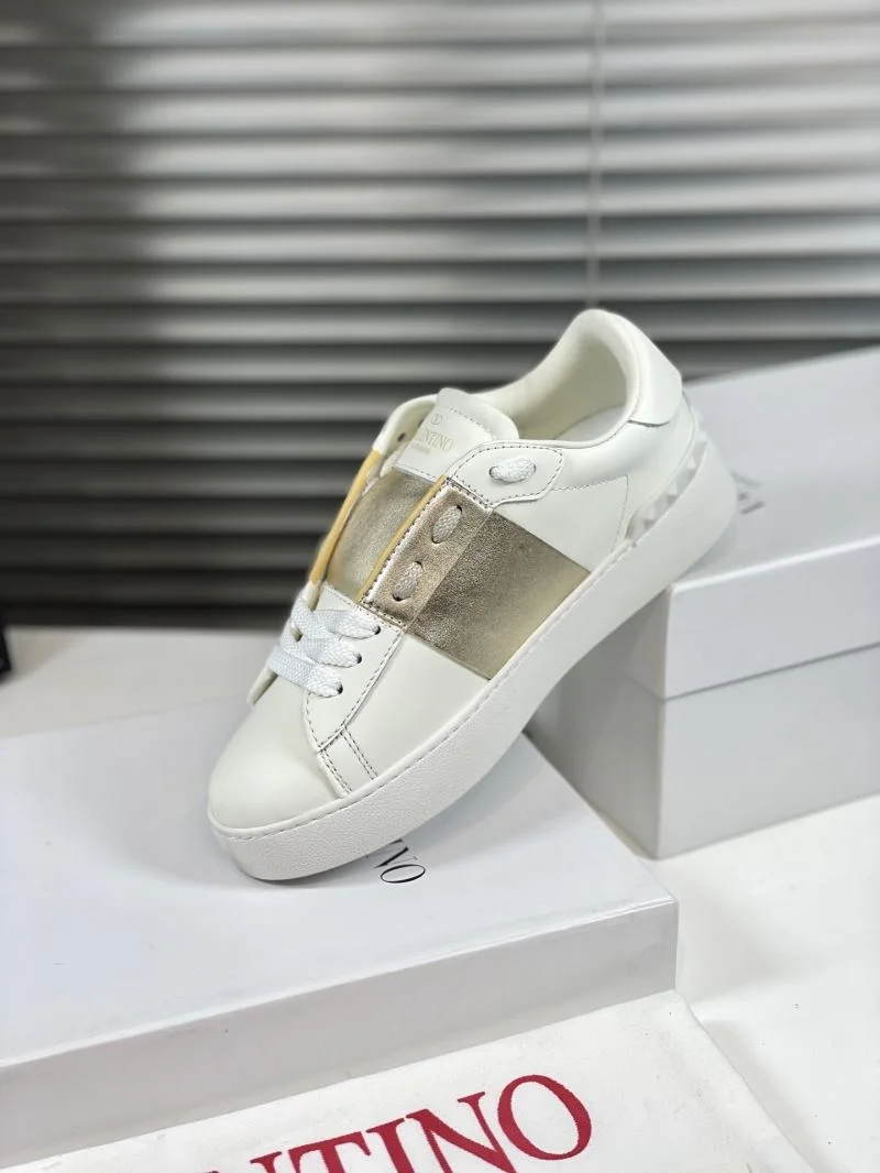 Discounted Valentino Open Shoes