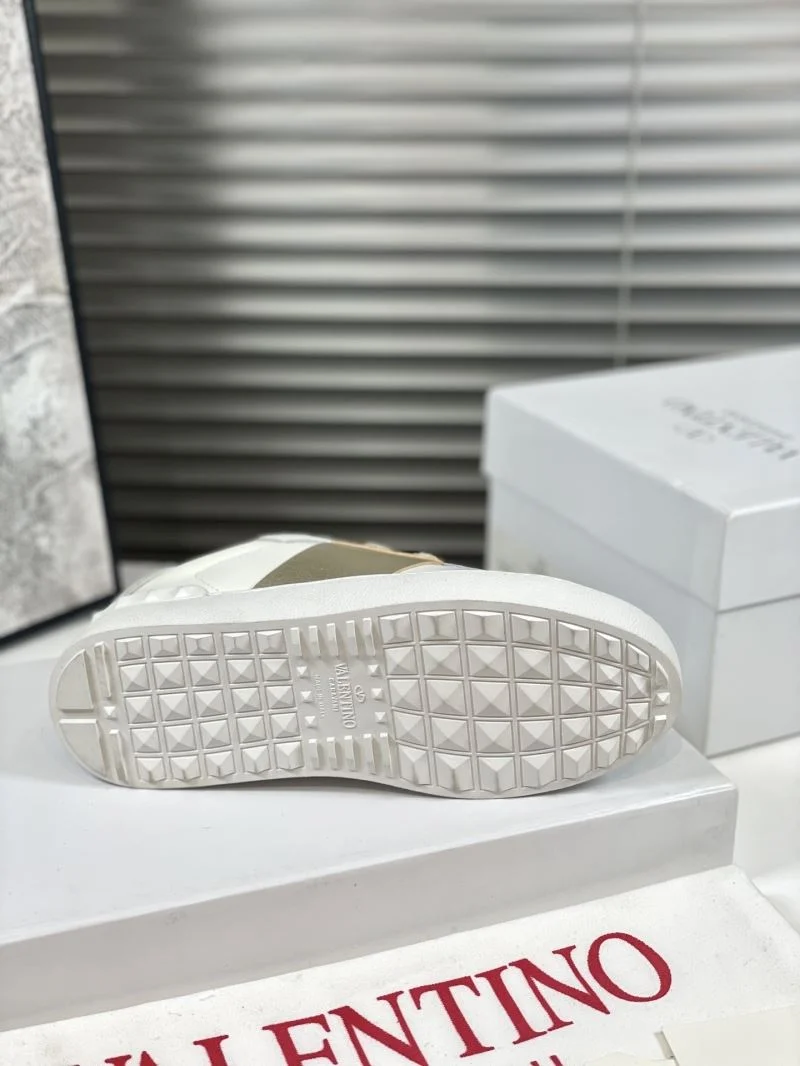 Discounted Valentino Open Shoes