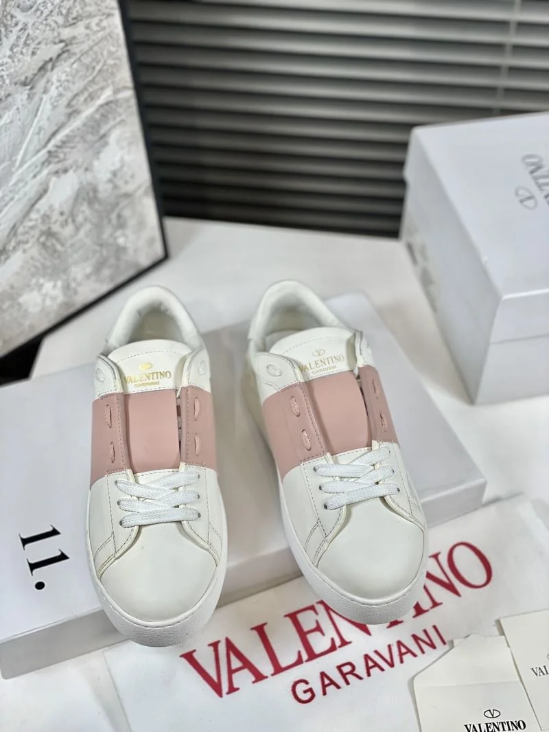 Affordable Valentino Open Shoes