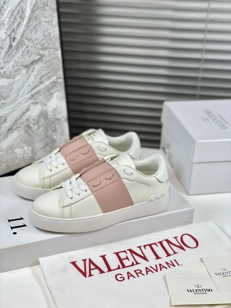 Affordable Valentino Open Shoes
