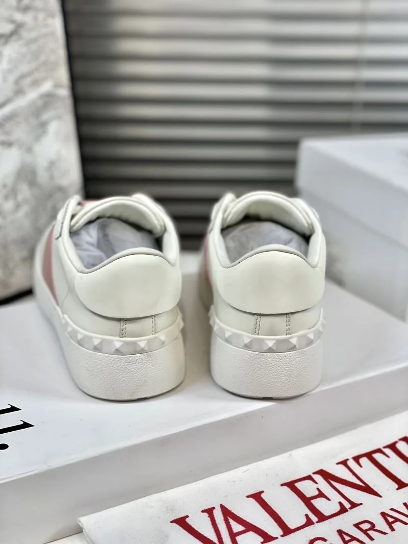 Affordable Valentino Open Shoes