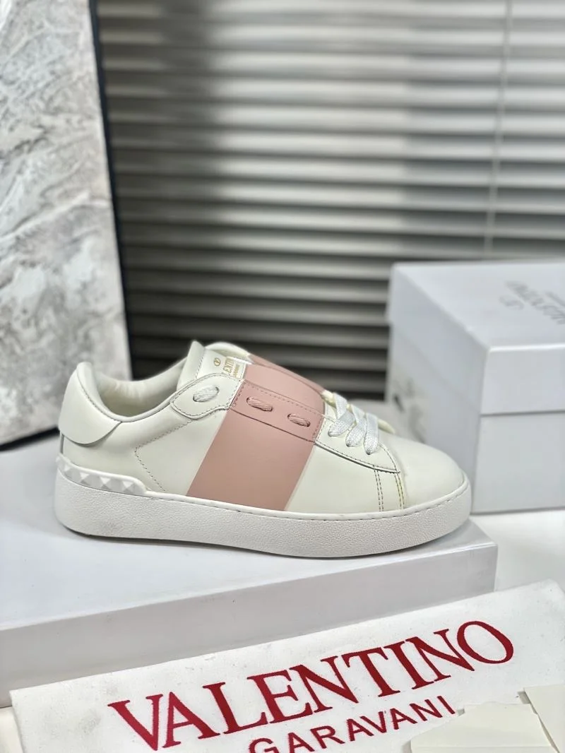 Affordable Valentino Open Shoes