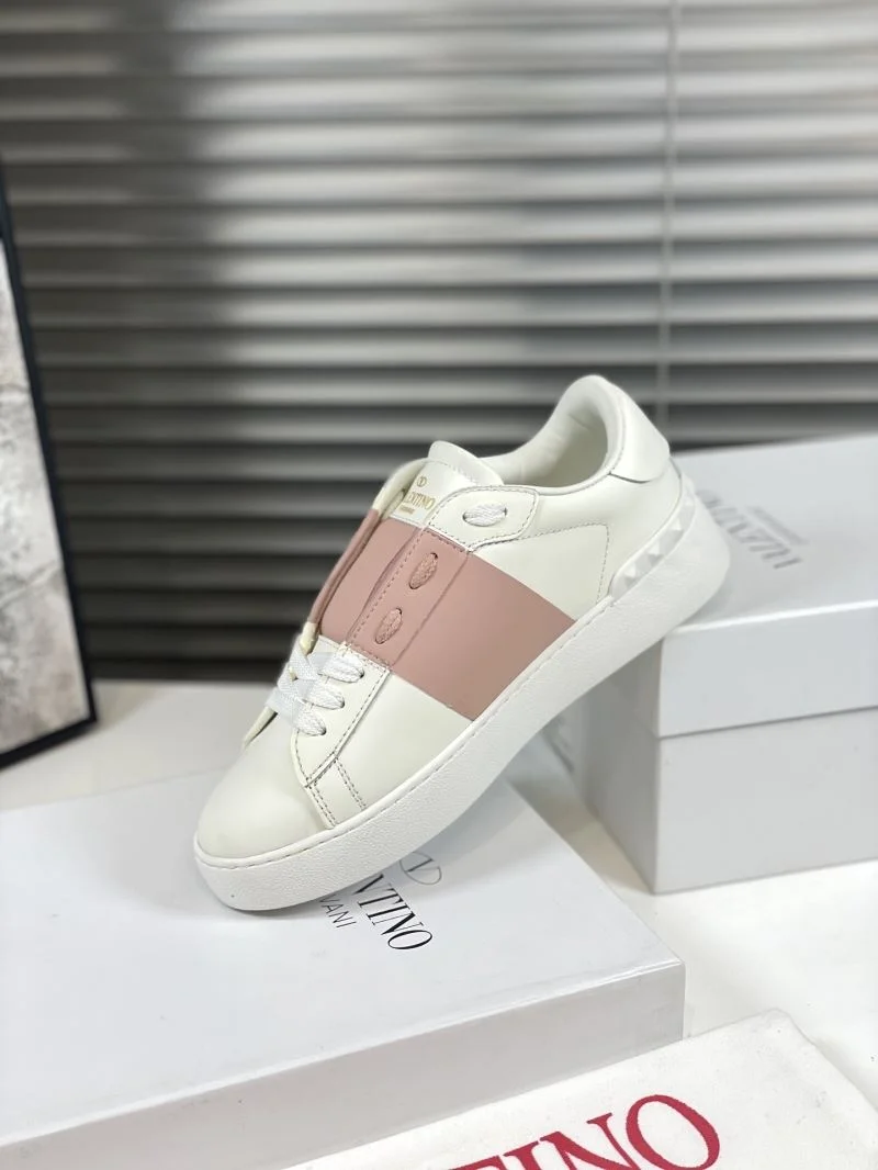Affordable Valentino Open Shoes