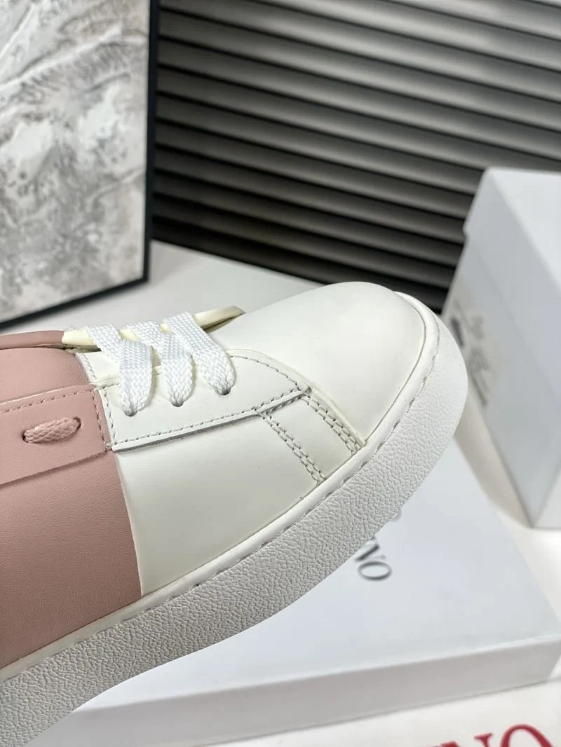 Affordable Valentino Open Shoes