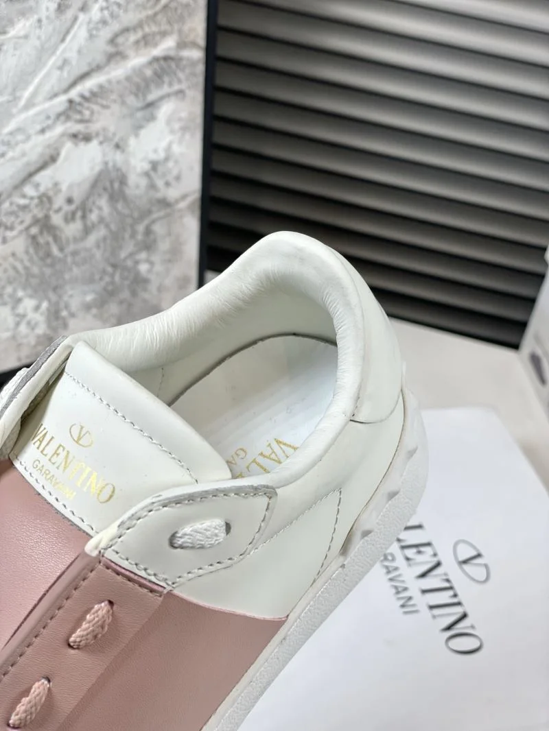 Affordable Valentino Open Shoes