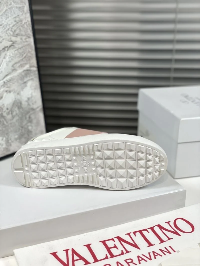 Affordable Valentino Open Shoes