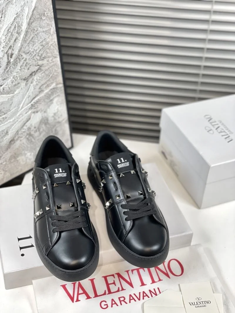 OEM Valentino Open Shoes