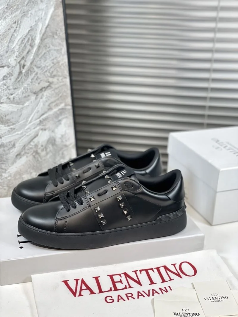 OEM Valentino Open Shoes