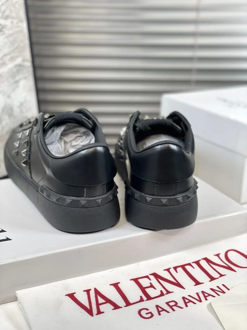 OEM Valentino Open Shoes