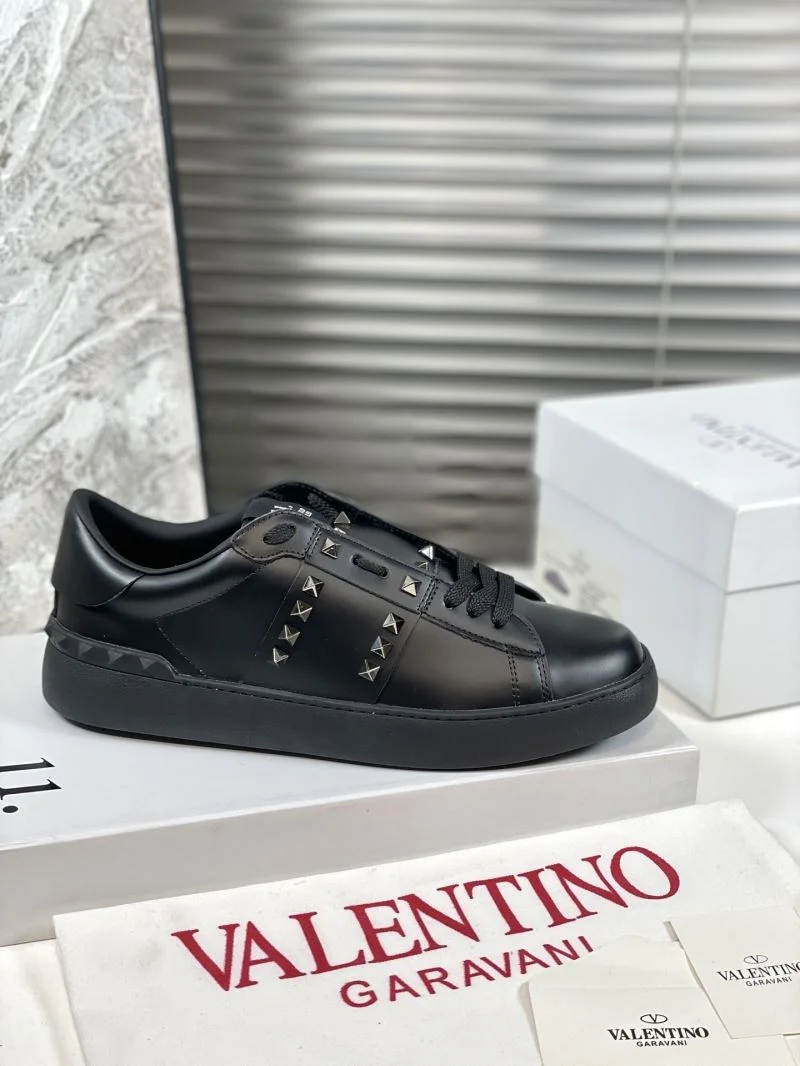 OEM Valentino Open Shoes