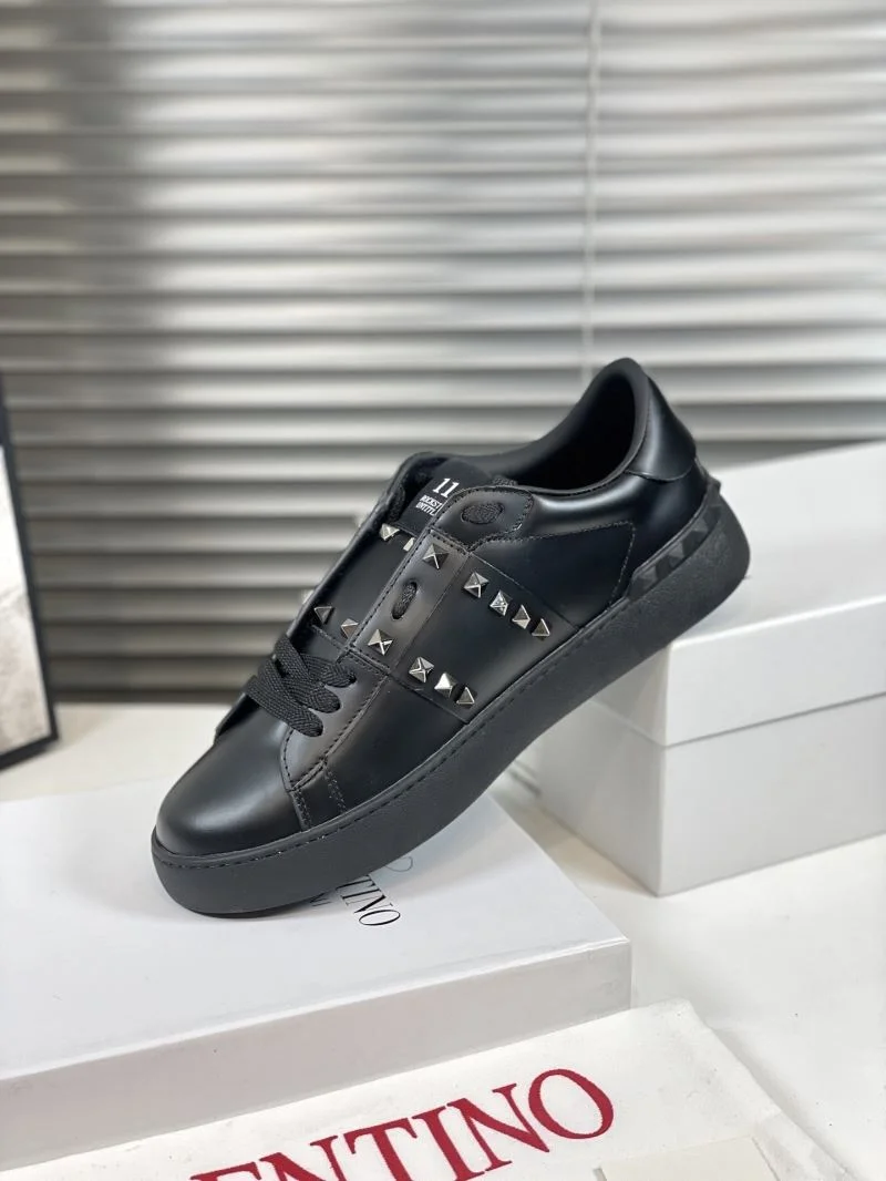 OEM Valentino Open Shoes