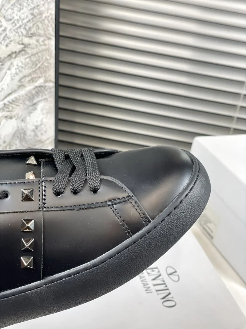 OEM Valentino Open Shoes