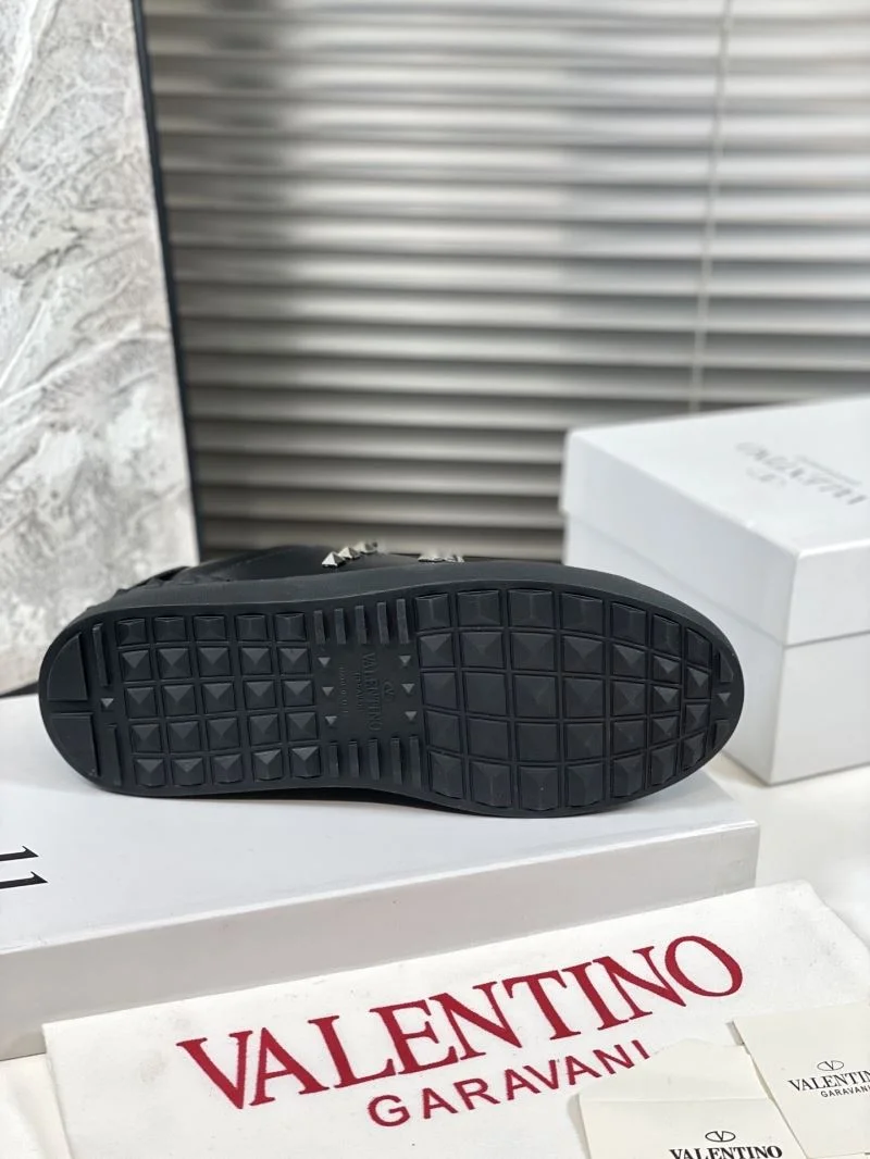 OEM Valentino Open Shoes