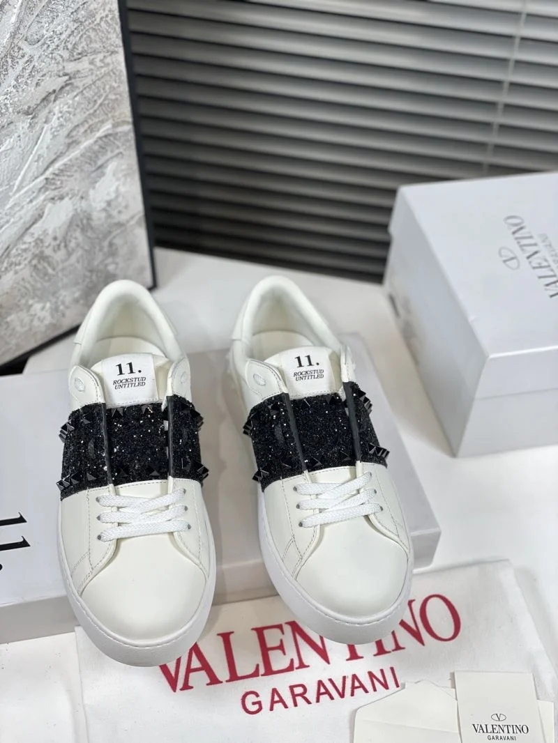 OEM Valentino Open Shoes