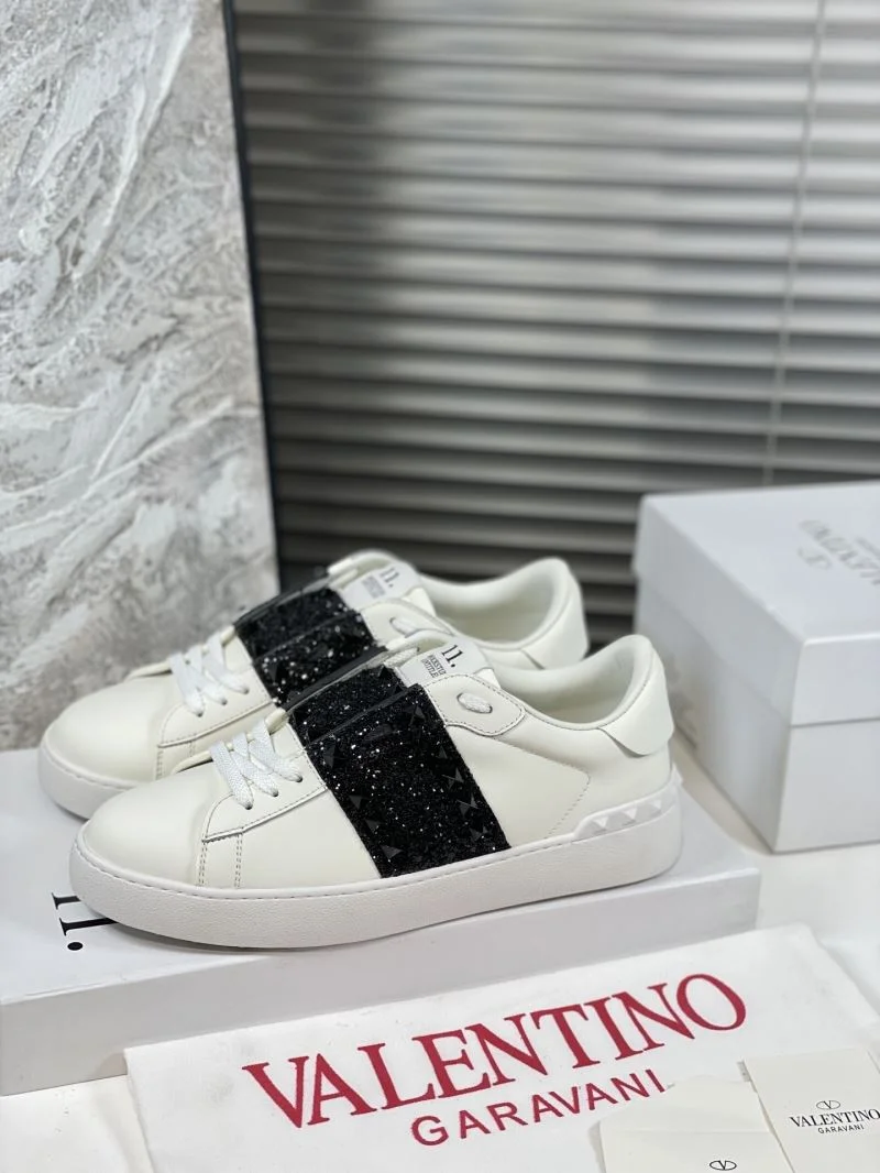 OEM Valentino Open Shoes