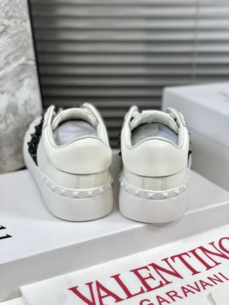 OEM Valentino Open Shoes