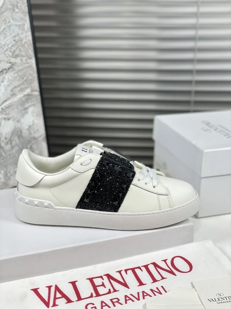 OEM Valentino Open Shoes