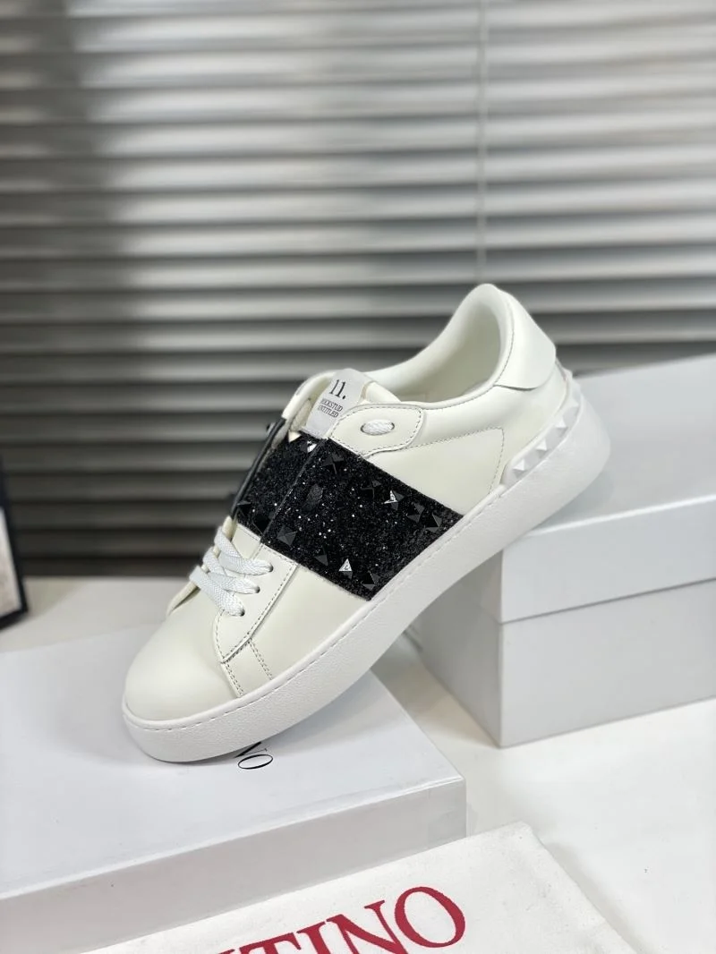 OEM Valentino Open Shoes