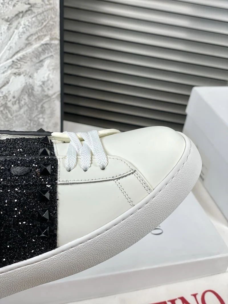OEM Valentino Open Shoes