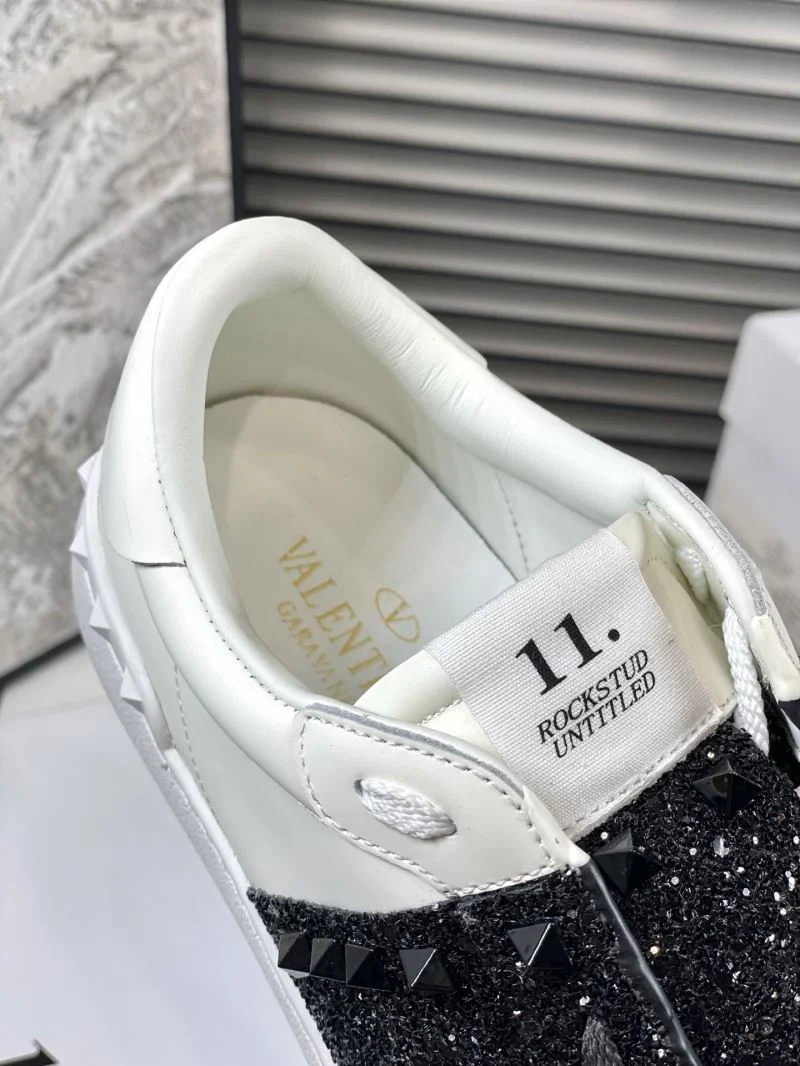 OEM Valentino Open Shoes