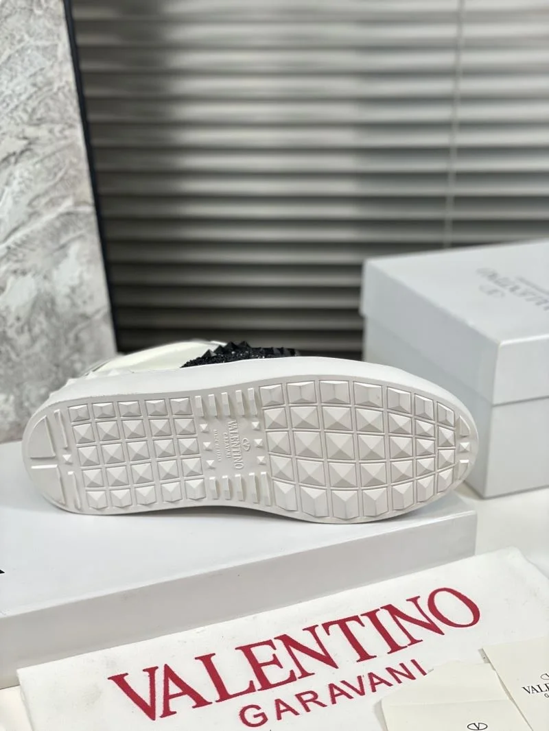 OEM Valentino Open Shoes