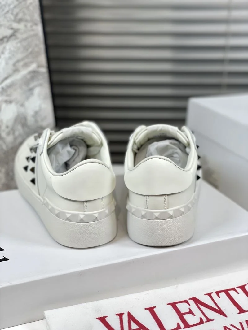 Perfect replica Valentino Open Shoes
