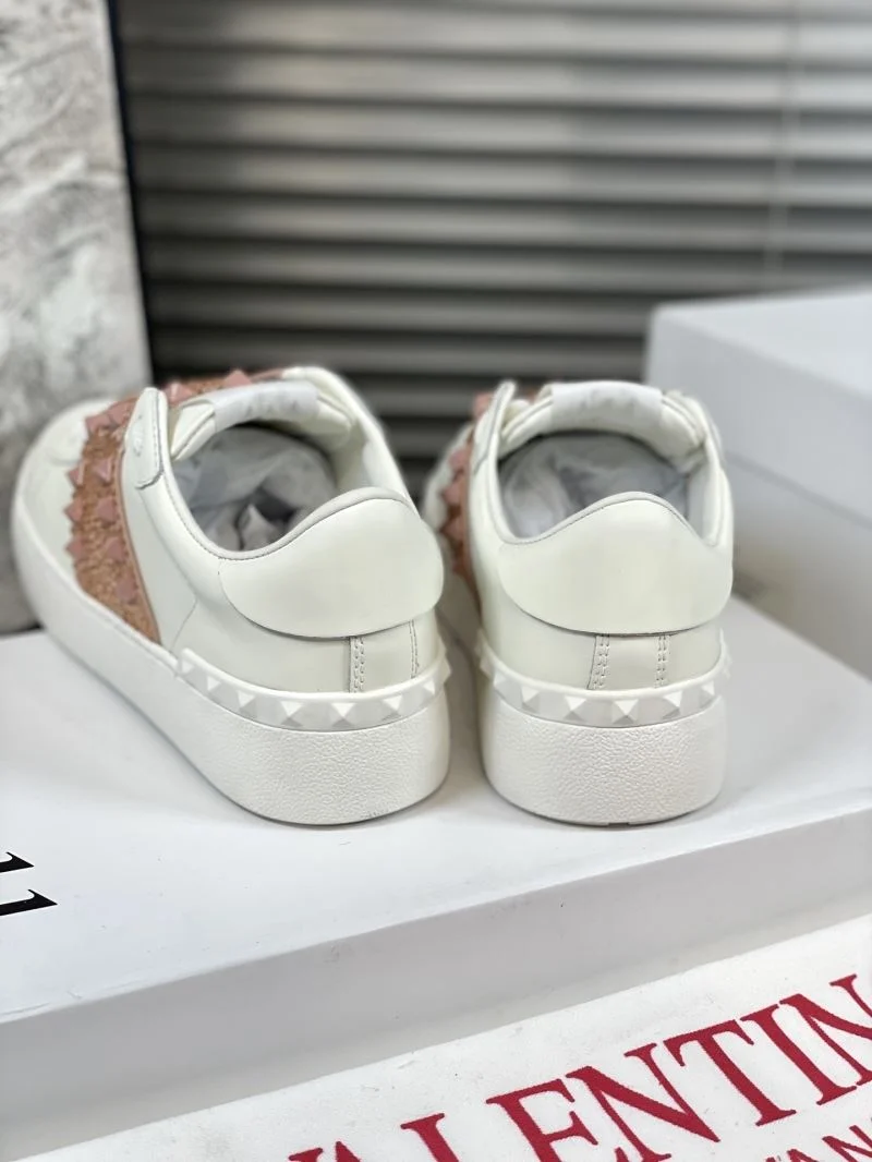 Discounted Valentino Open Shoes