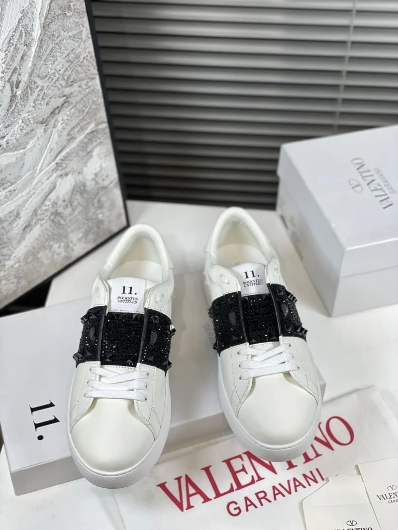 Top match Valentino Open Shoes