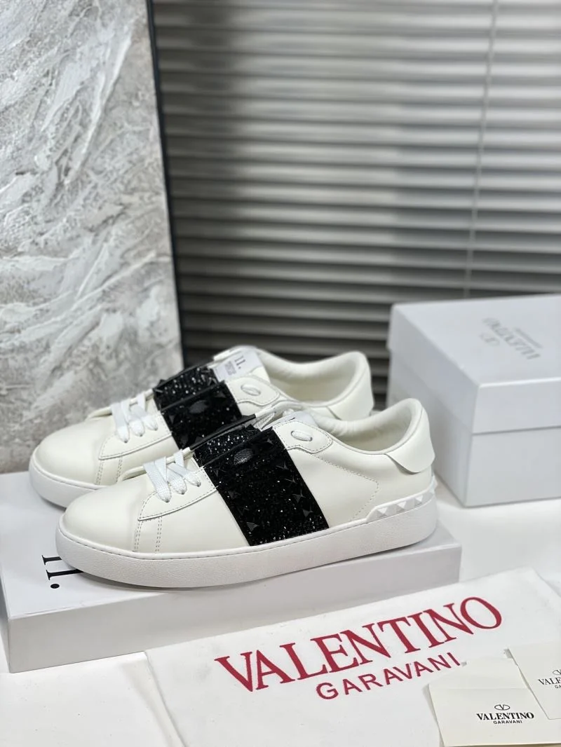 Top match Valentino Open Shoes