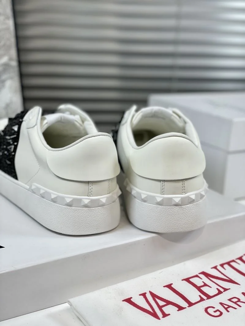 Top match Valentino Open Shoes
