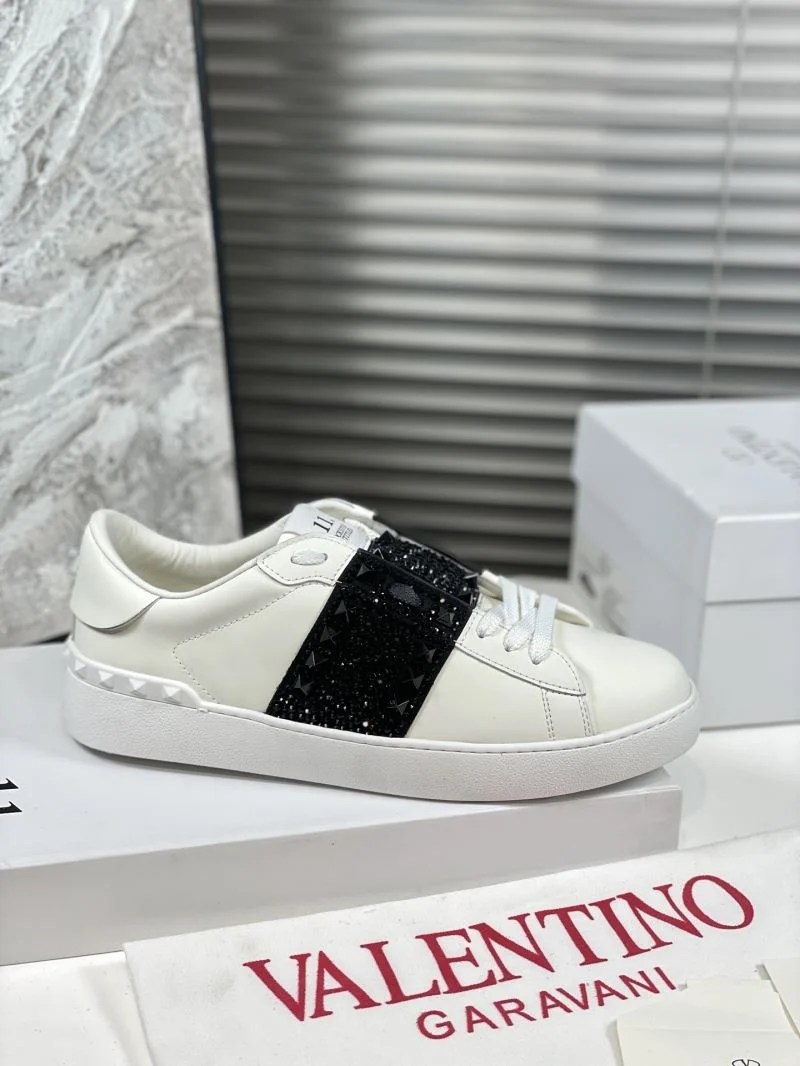 Top match Valentino Open Shoes