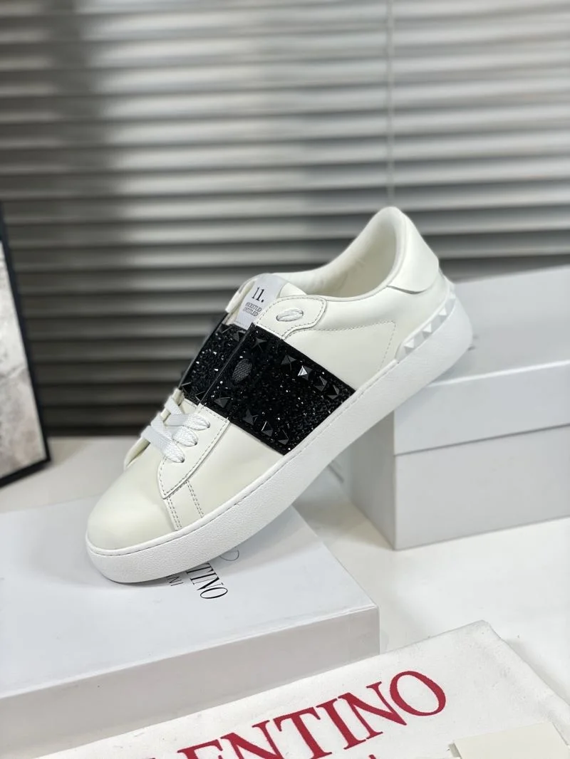 Top match Valentino Open Shoes