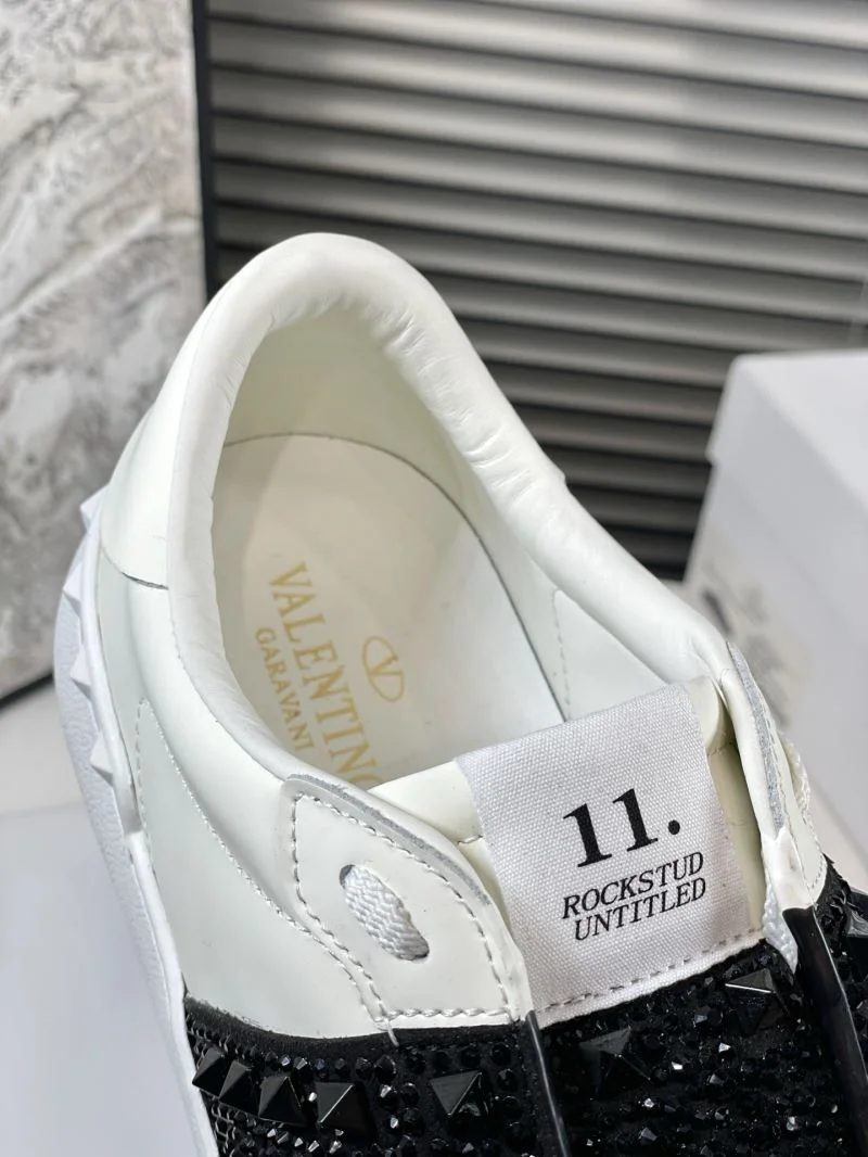 Top match Valentino Open Shoes