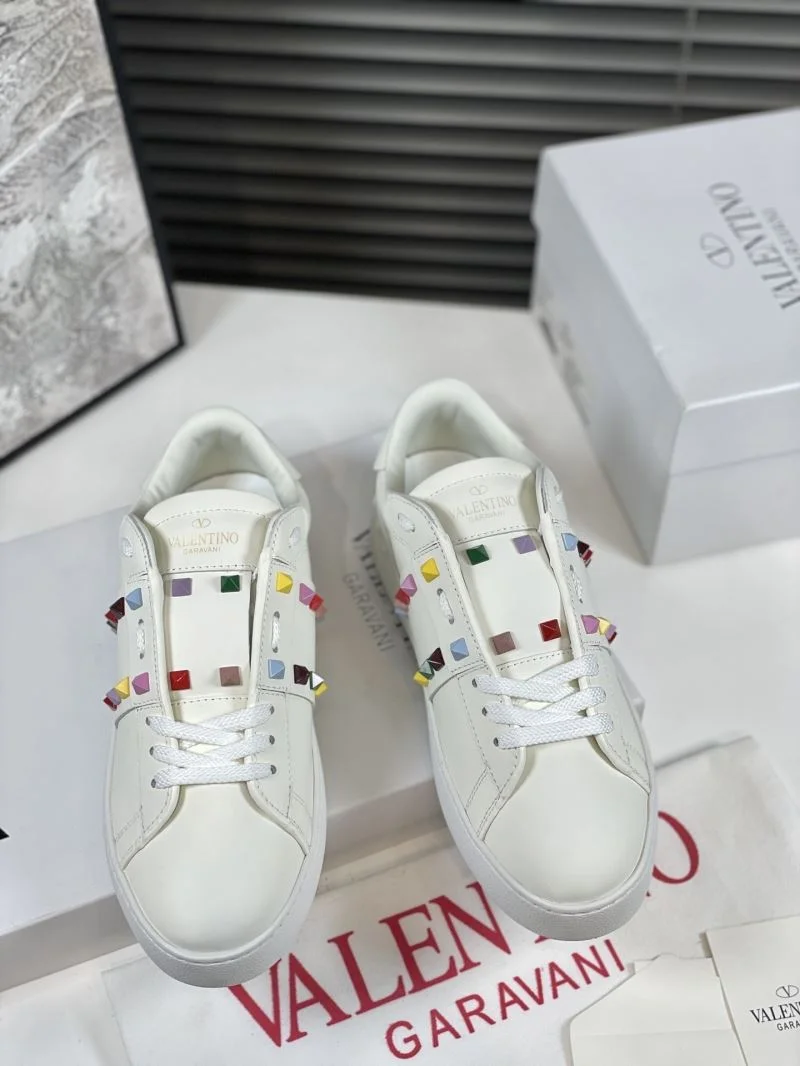Exact replica Valentino Open Shoes