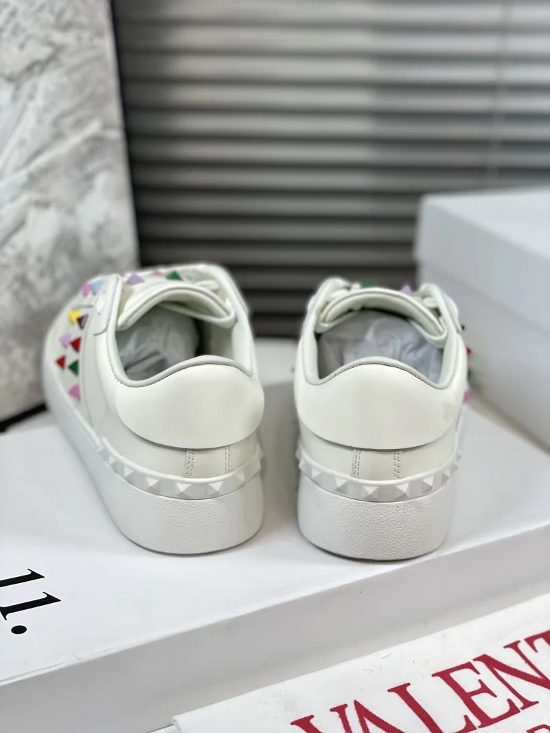 Exact replica Valentino Open Shoes