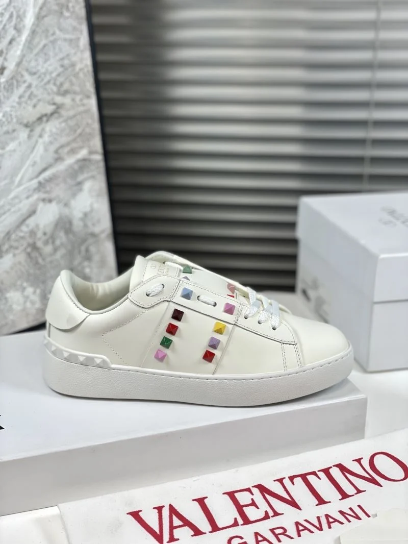 Exact replica Valentino Open Shoes