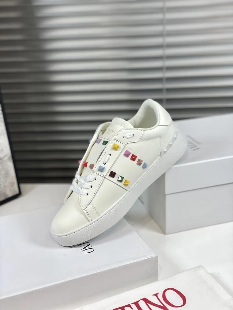 Exact replica Valentino Open Shoes