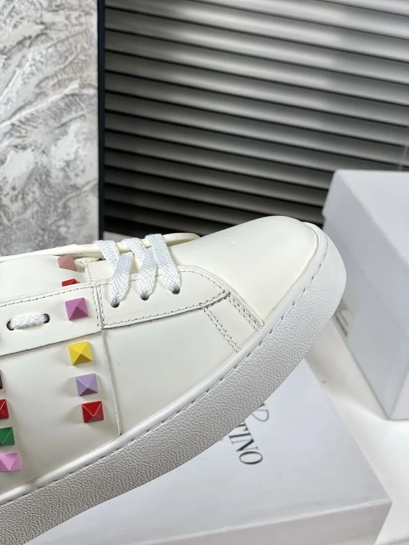 Exact replica Valentino Open Shoes