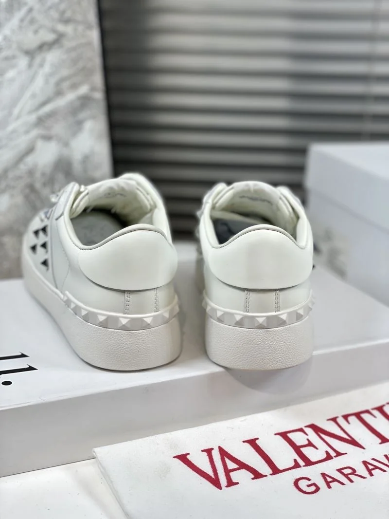 Economical Valentino Open Shoes