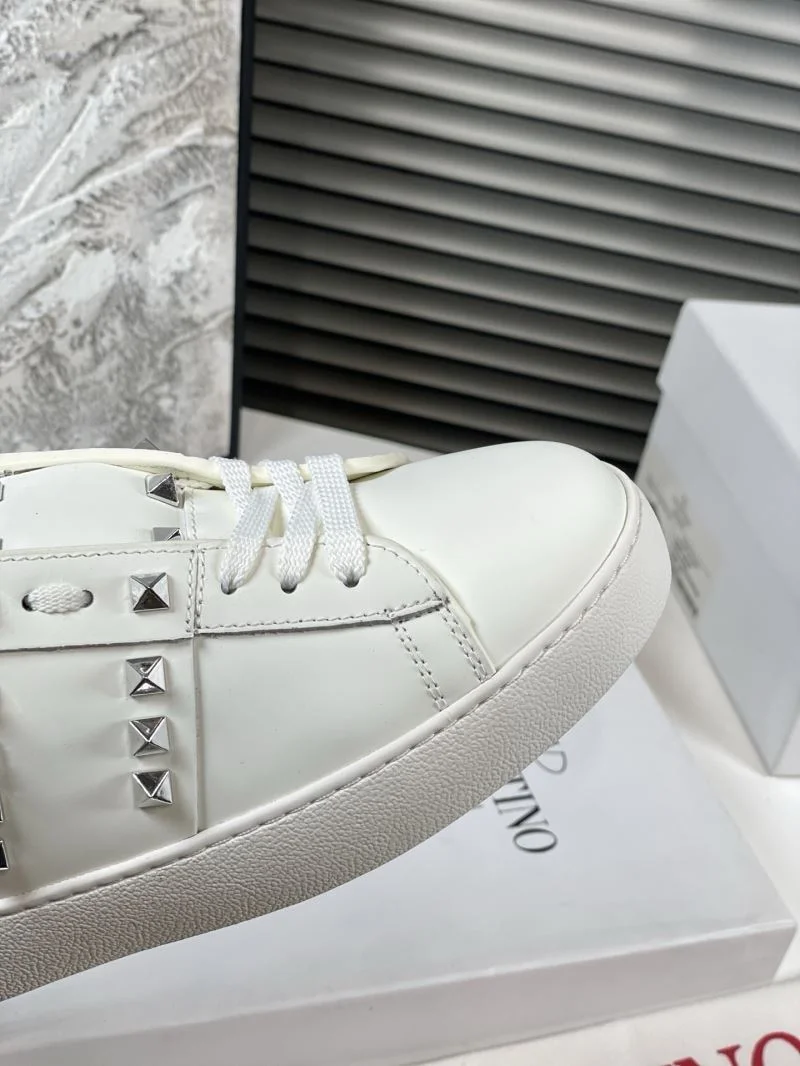 Economical Valentino Open Shoes