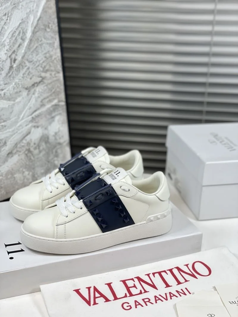 Exact replica Valentino Open Shoes
