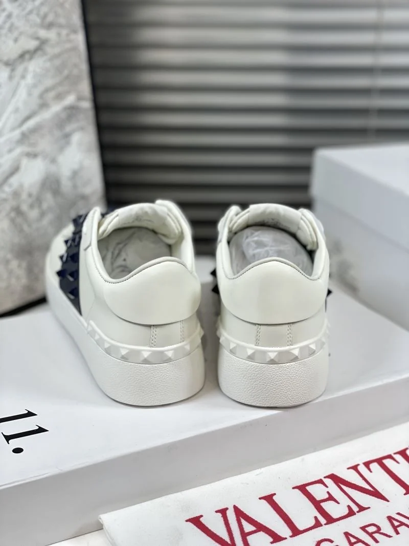 Exact replica Valentino Open Shoes
