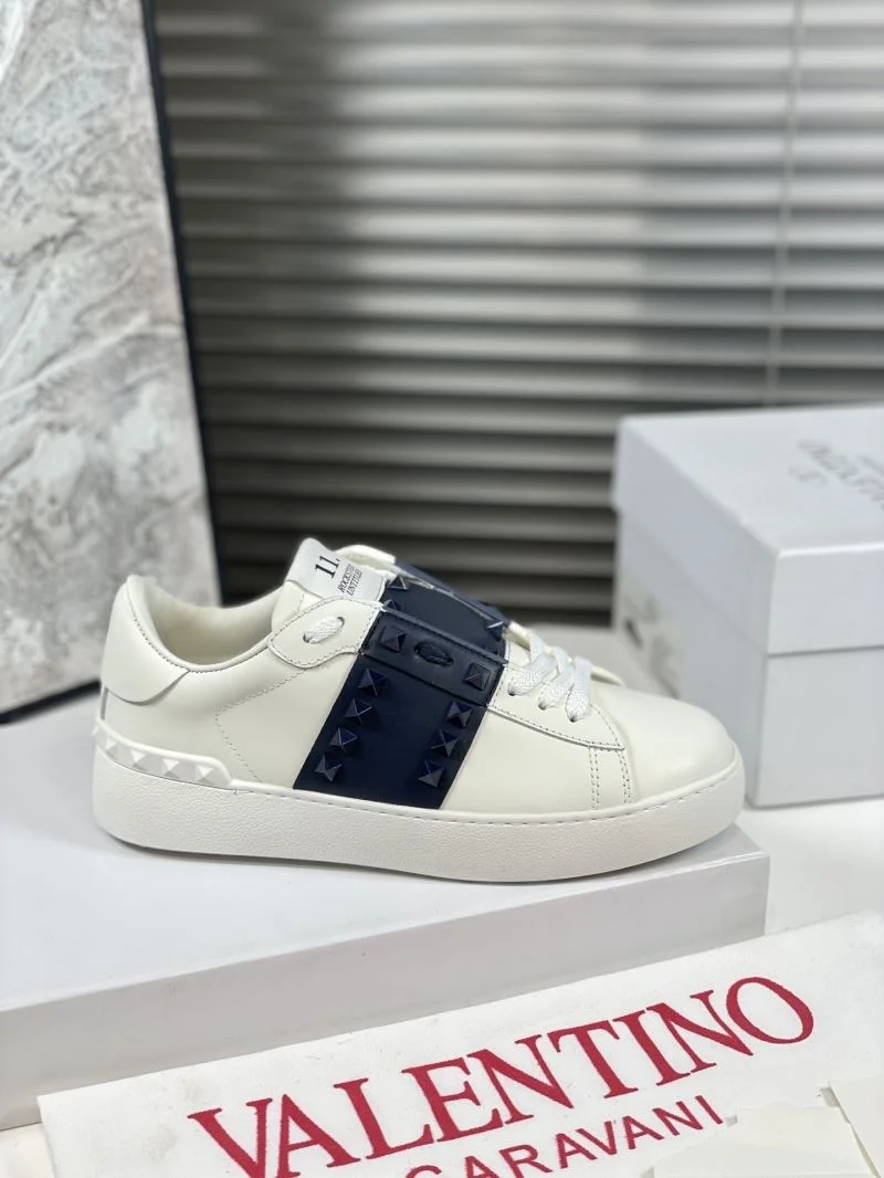 Exact replica Valentino Open Shoes