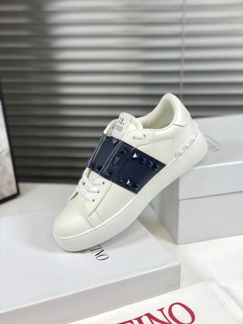 Exact replica Valentino Open Shoes