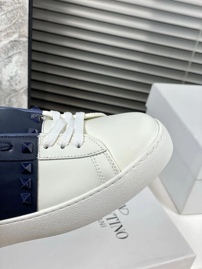 Exact replica Valentino Open Shoes
