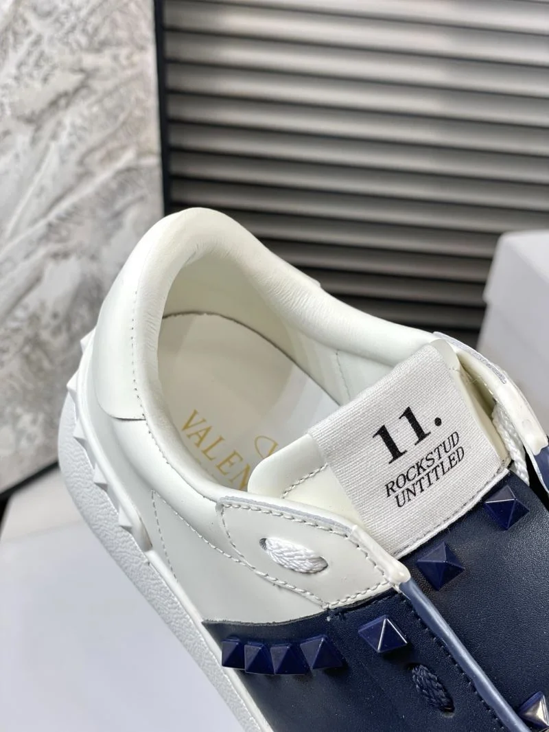 Exact replica Valentino Open Shoes