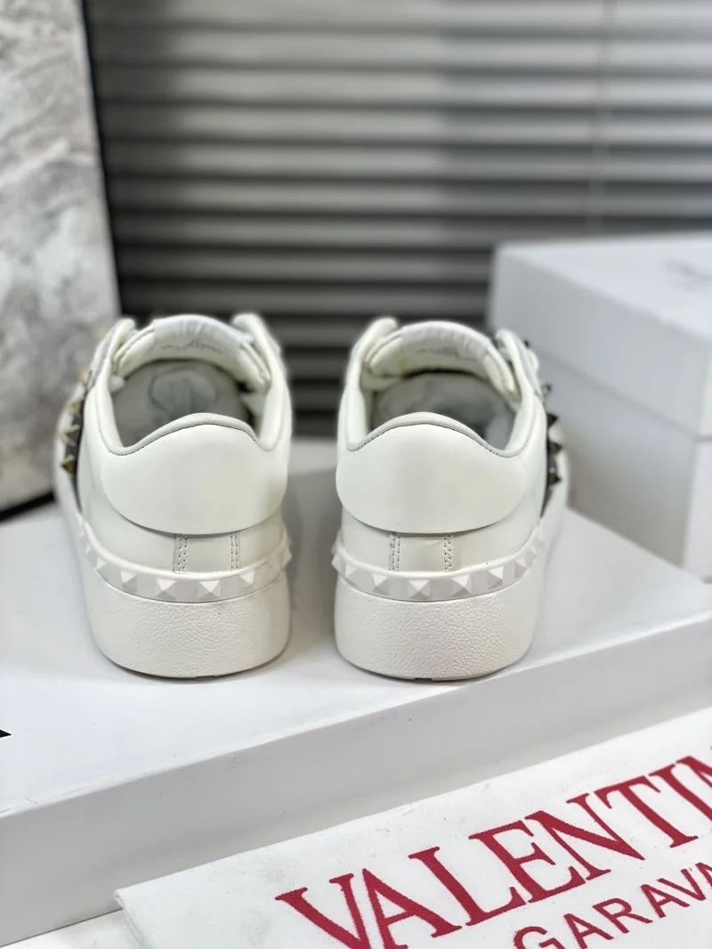 High accuracy Valentino Open Shoes