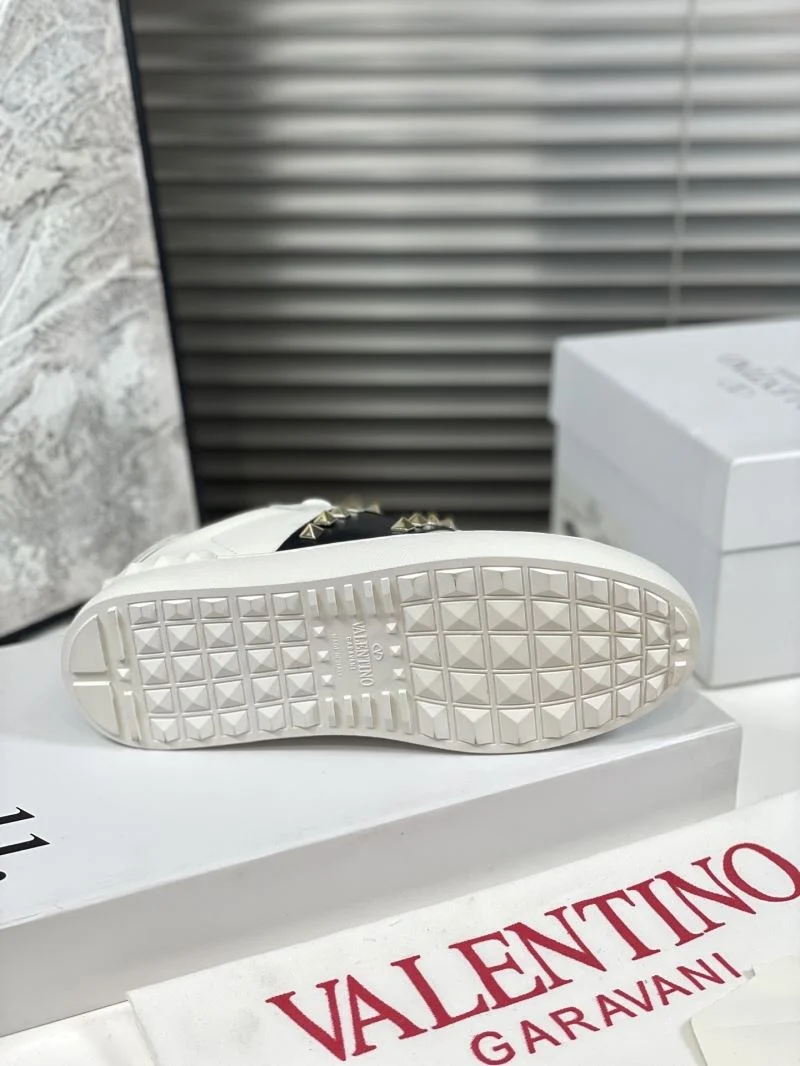 High accuracy Valentino Open Shoes